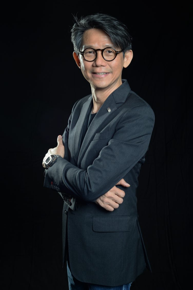 Asia Designers Directory - Malaysian Institute of Interior Designers ...