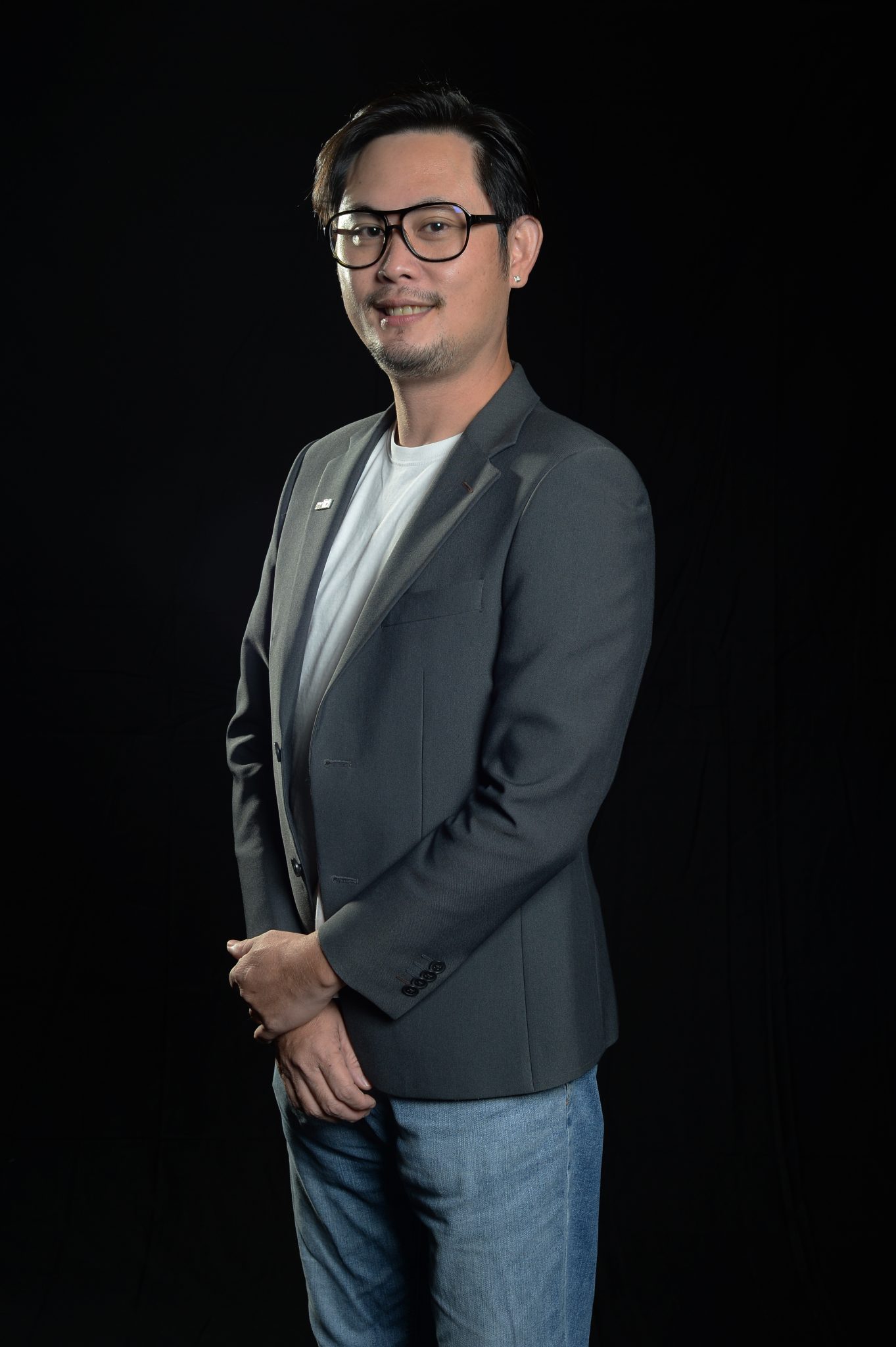 Asia Designers Directory - Malaysian Institute of Interior Designers ...