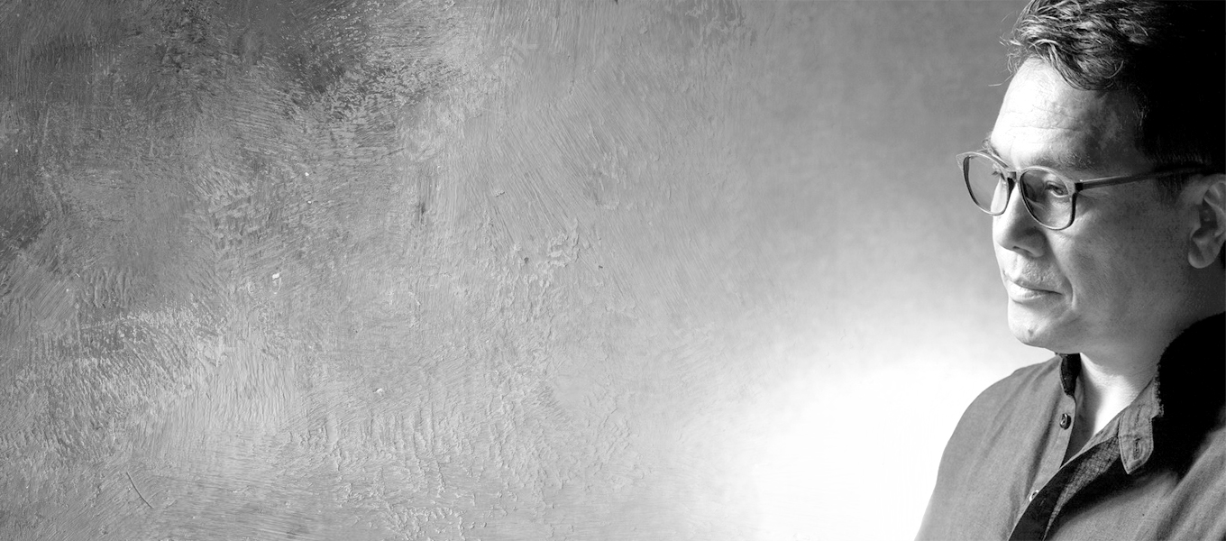 Asia Designers Directory - Founder of TienFun 天坊 Interior Design, an ...