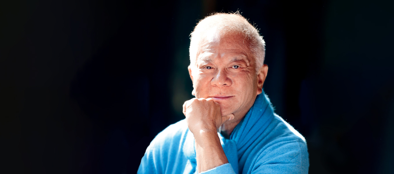 Asia Designers Directory - Distinguished Design Personalities - Asia ...